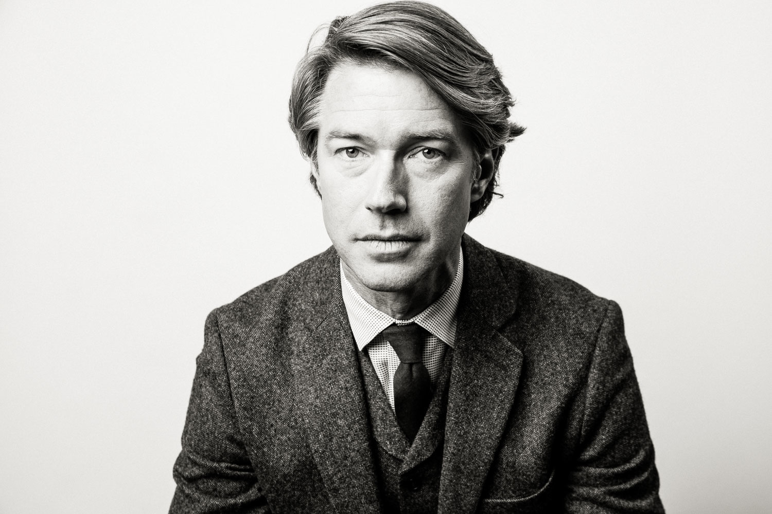 "Architetury" - Robert Wright Photographs